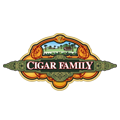 Intro - Arturo Fuente