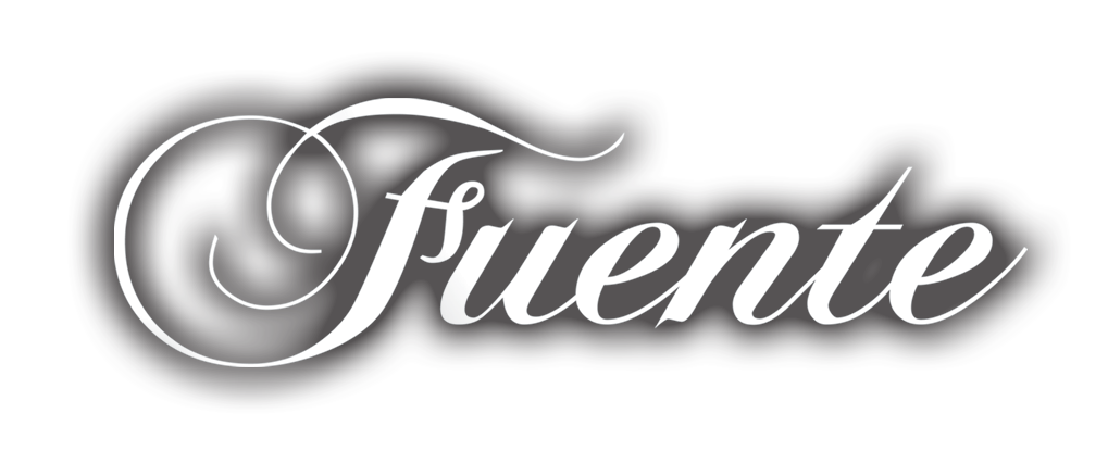 Home - Arturo Fuente